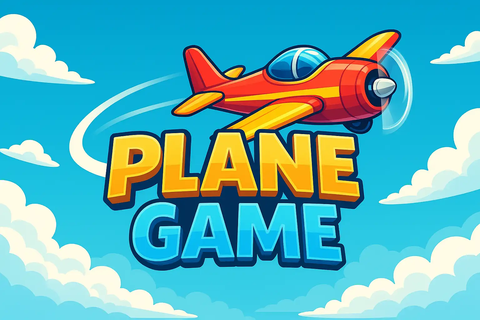 How to Play the Plane Gambling Game – Guide & Tips 2025