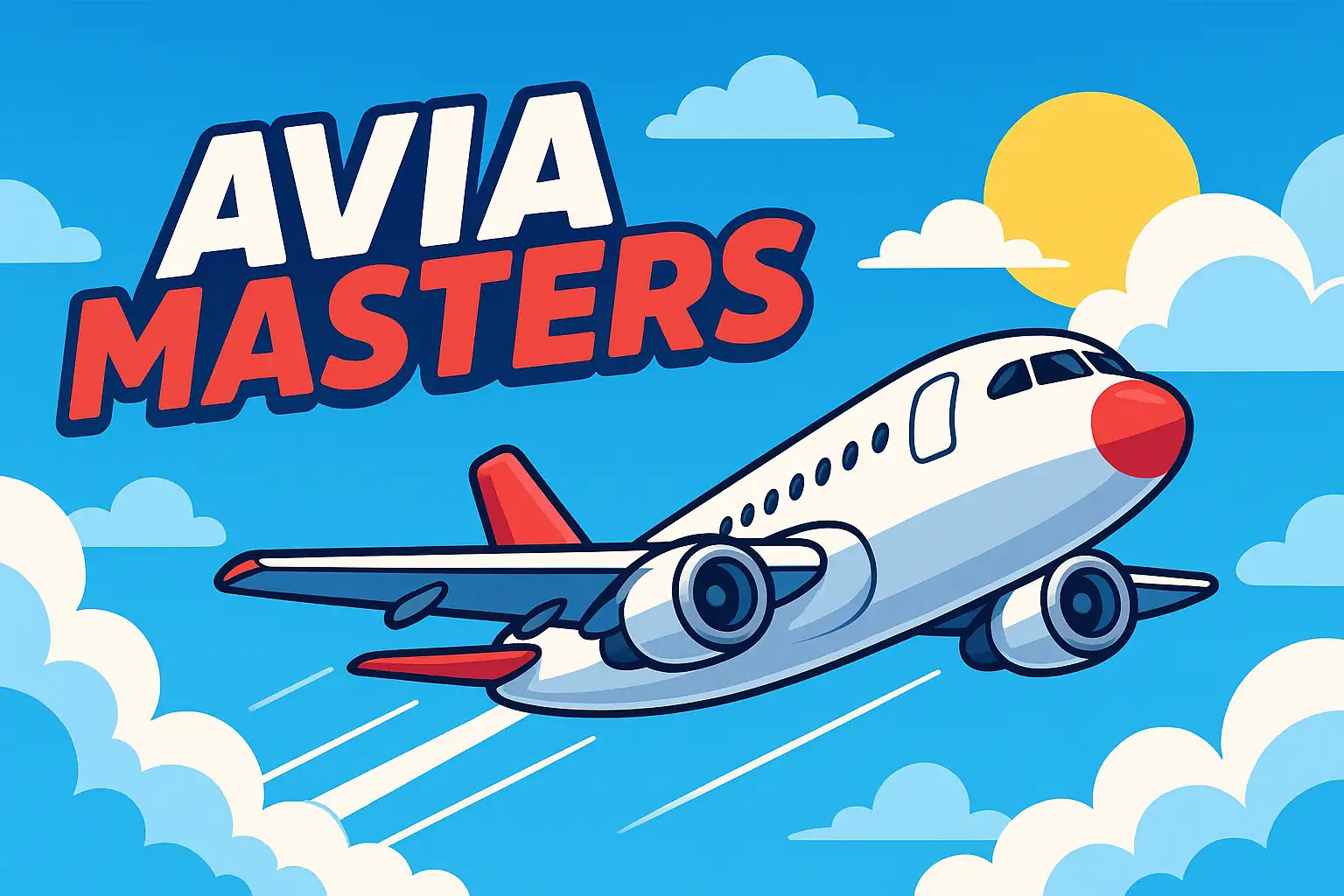 How to Play the Plane Gambling Game – Guide & Tips 2025